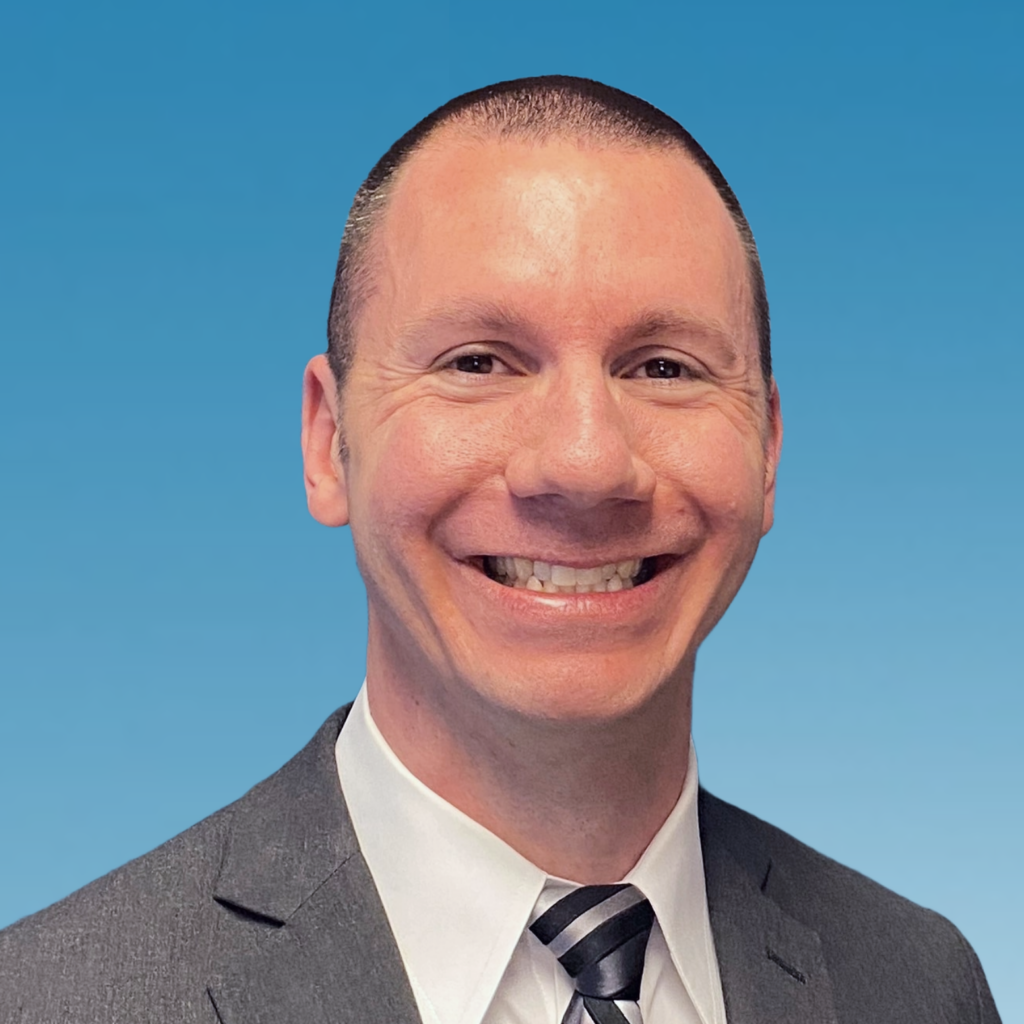 Contact - Randall Road Corridor Improvements